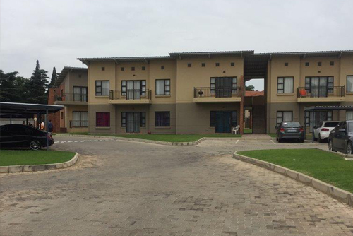 Properties – Zelri Properties