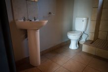 Akasia Place – Zelri Properties