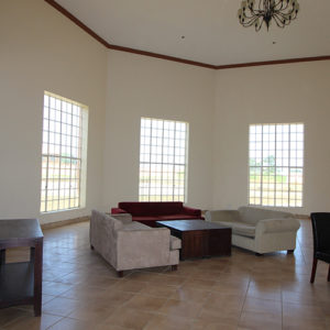 Mogale Junction – Zelri Properties
