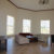 Mogale Junction – Zelri Properties