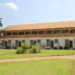 Mogale Junction – Zelri Properties