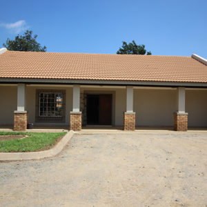 Mogale Junction – Zelri Properties