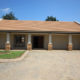 Mogale Junction – Zelri Properties