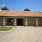 Mogale Junction – Zelri Properties