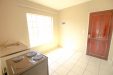 Mogale Junction (PHASE 2 RENTALS) – Zelri Properties
