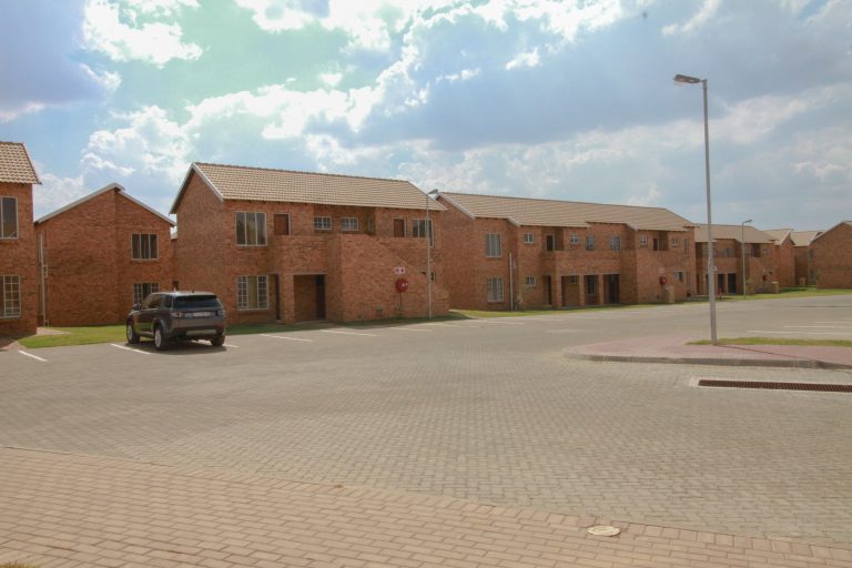 Mogale Junction (PHASE 2 RENTALS) – Zelri Properties