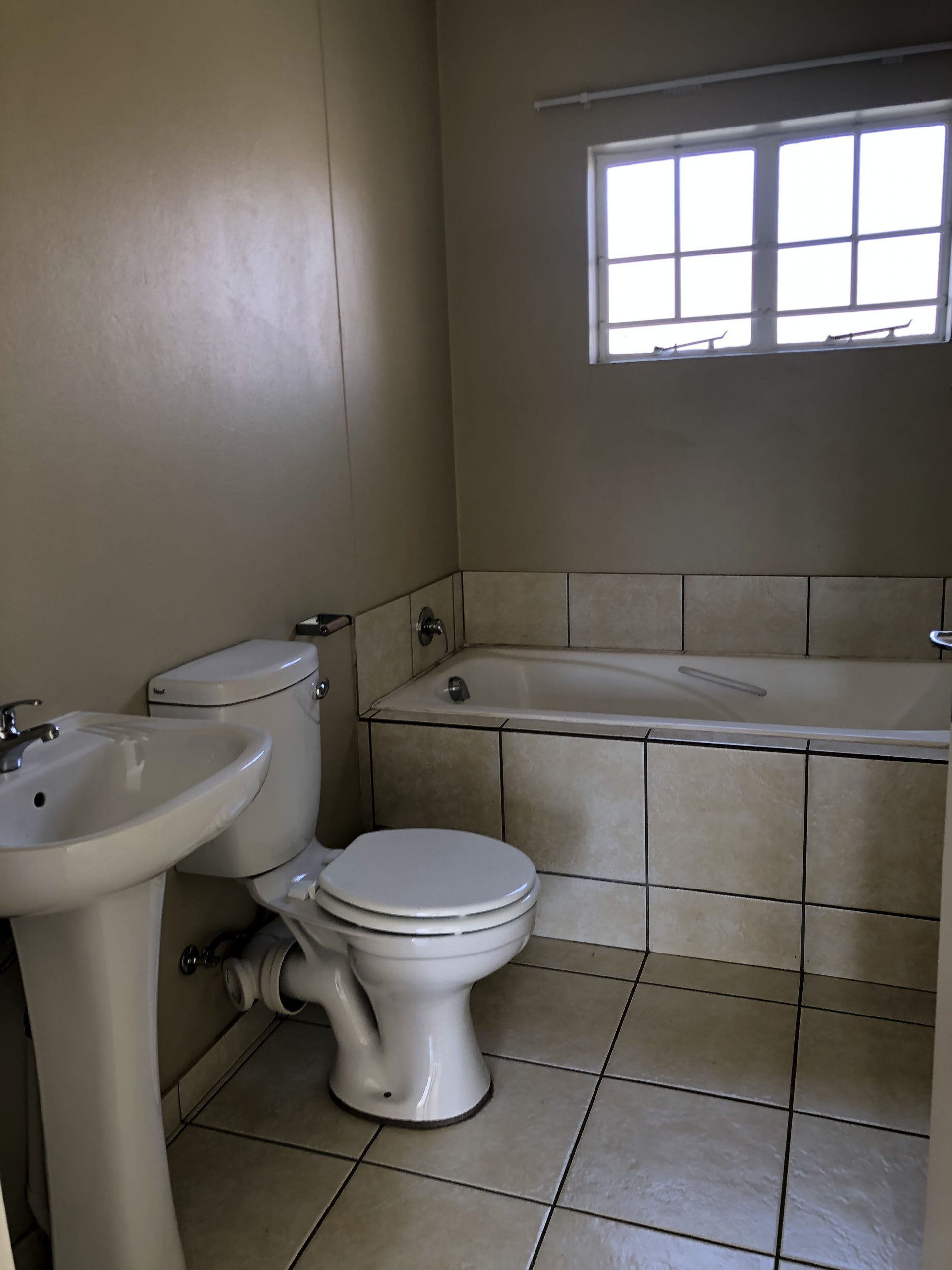 Mogale Junction (PHASE 2 RENTALS) – Zelri Properties