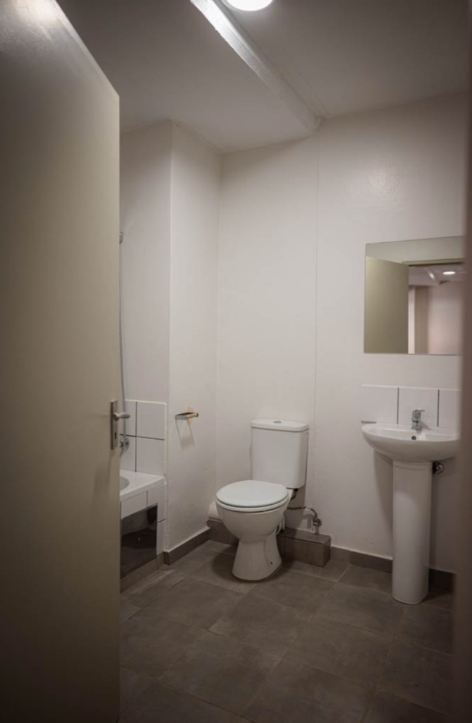 Kempton Towers – Zelri Properties