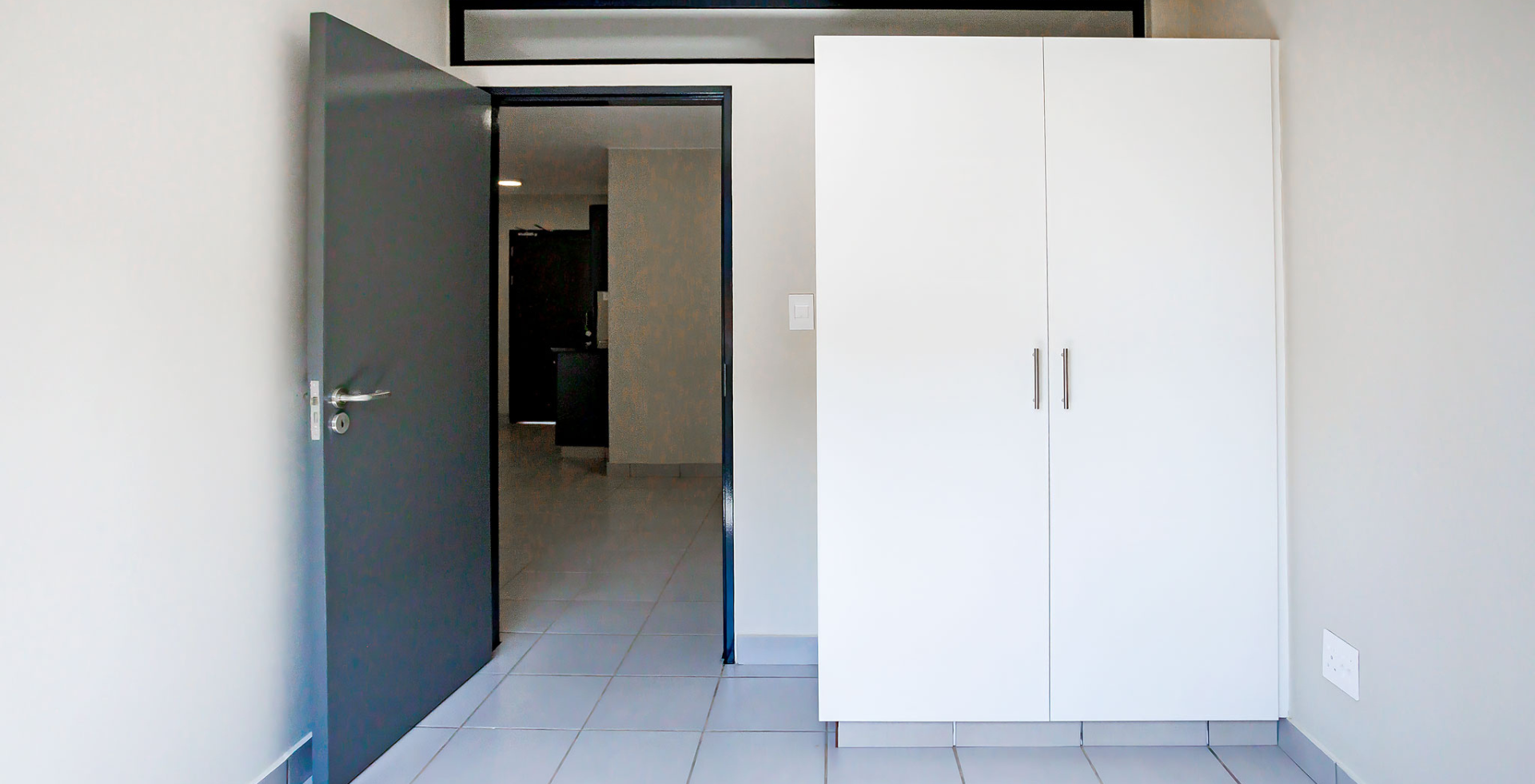 Benoni Heights – Zelri Properties