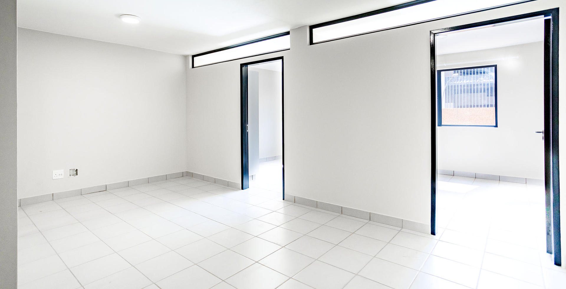 Benoni Heights – Zelri Properties