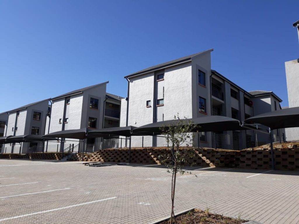 Properties – Zelri Properties